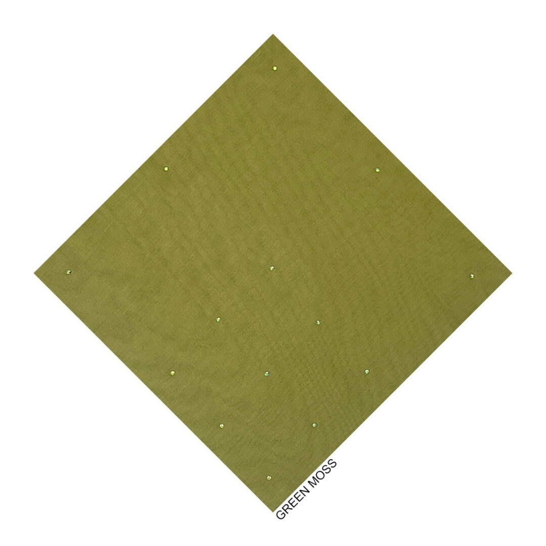 BAWAL QASEH 10 - Aarla Signature by Bawal Exclusive